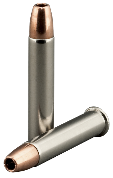 .22 WMR Subsonic | Rimfire Central Firearm Forum