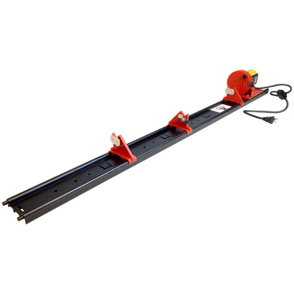 T-Bird Modular Arrow Saw – Foundry Outdoors